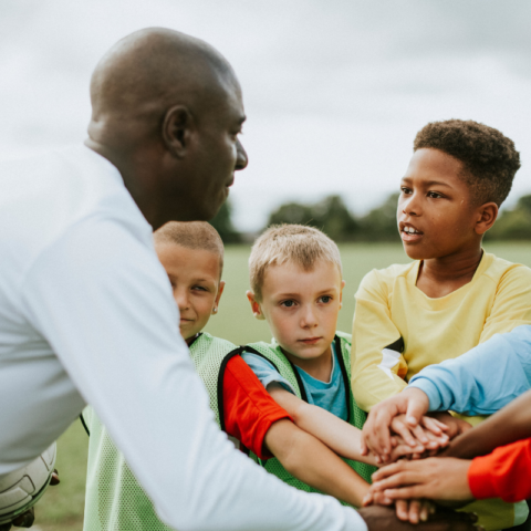 Schools of Character - Character.org