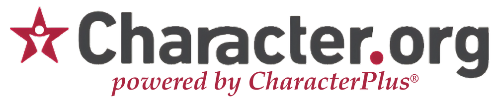 Character.org